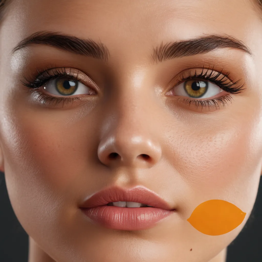 Unlocking the Secrets to Perfect Foundation Shades for Olive Skin Tones