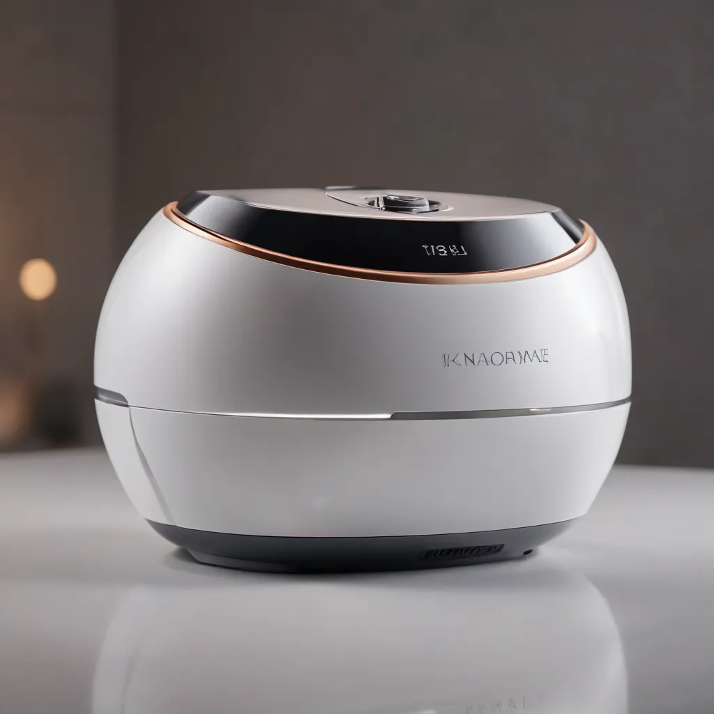 Home IPL Laser Devices: A Complete Guide