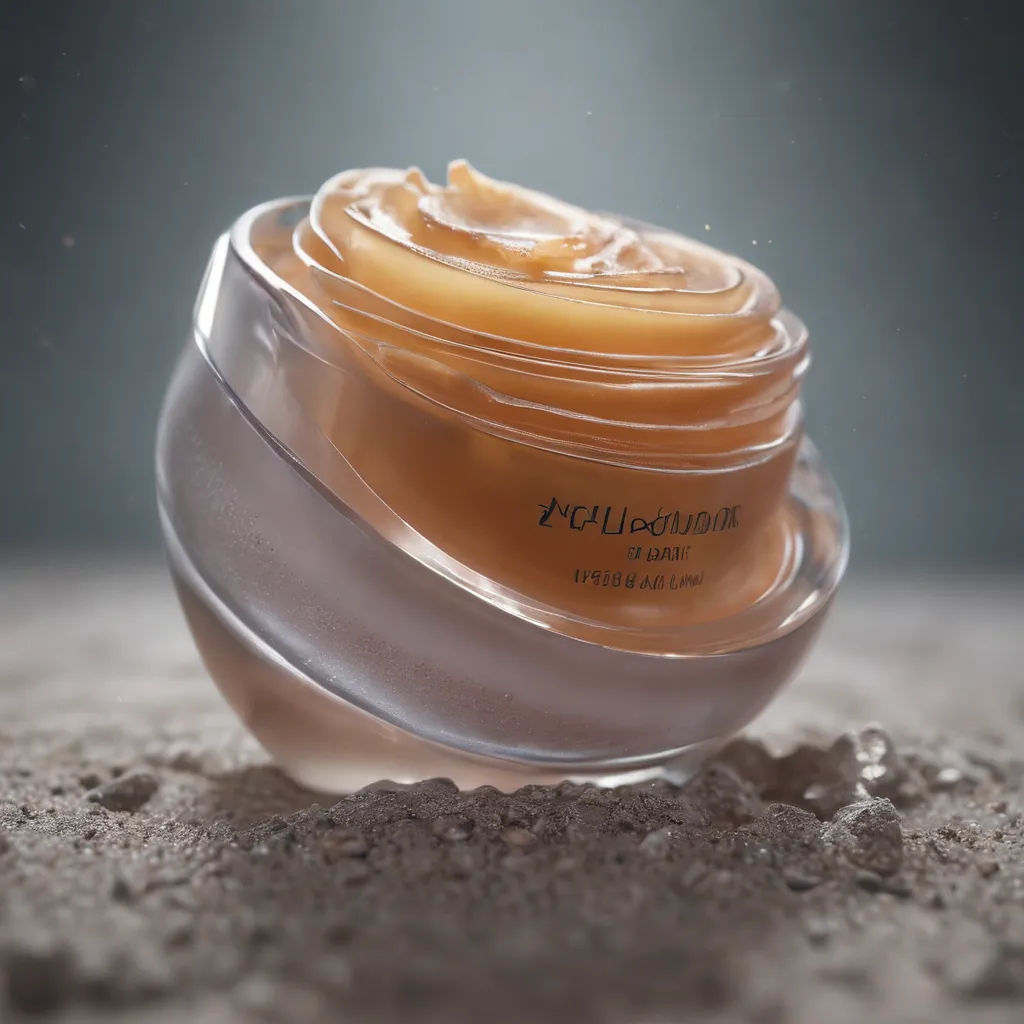 How to Soften Leg Hair: Techniques and Tips