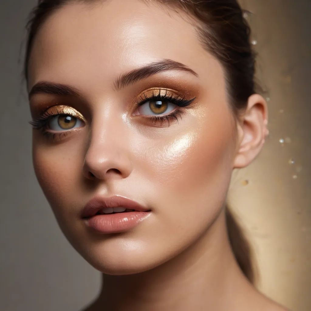 Unlocking the Magic: A Comprehensive Guide to Illuminating Eye Primer