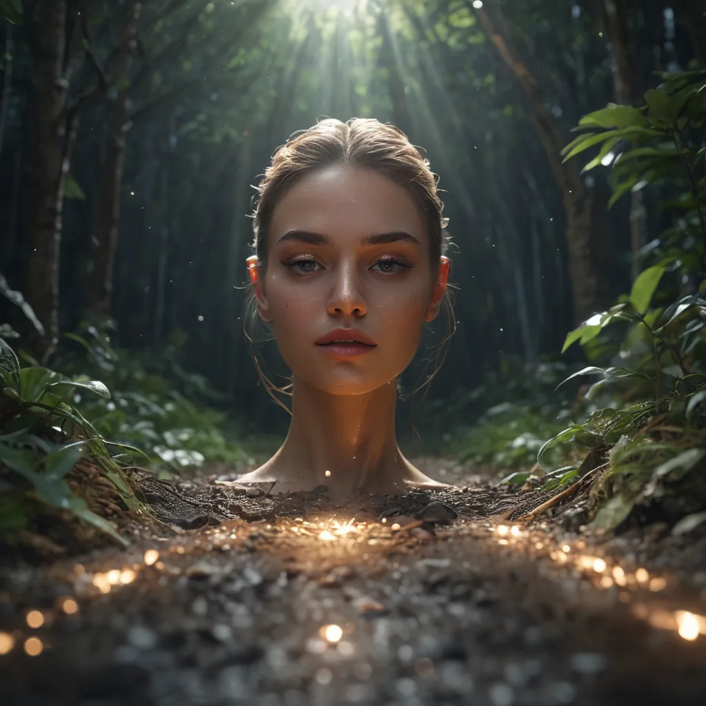 Unlocking Inner Strength: Navigating Breakup Turbulence Through Self-Healing Books