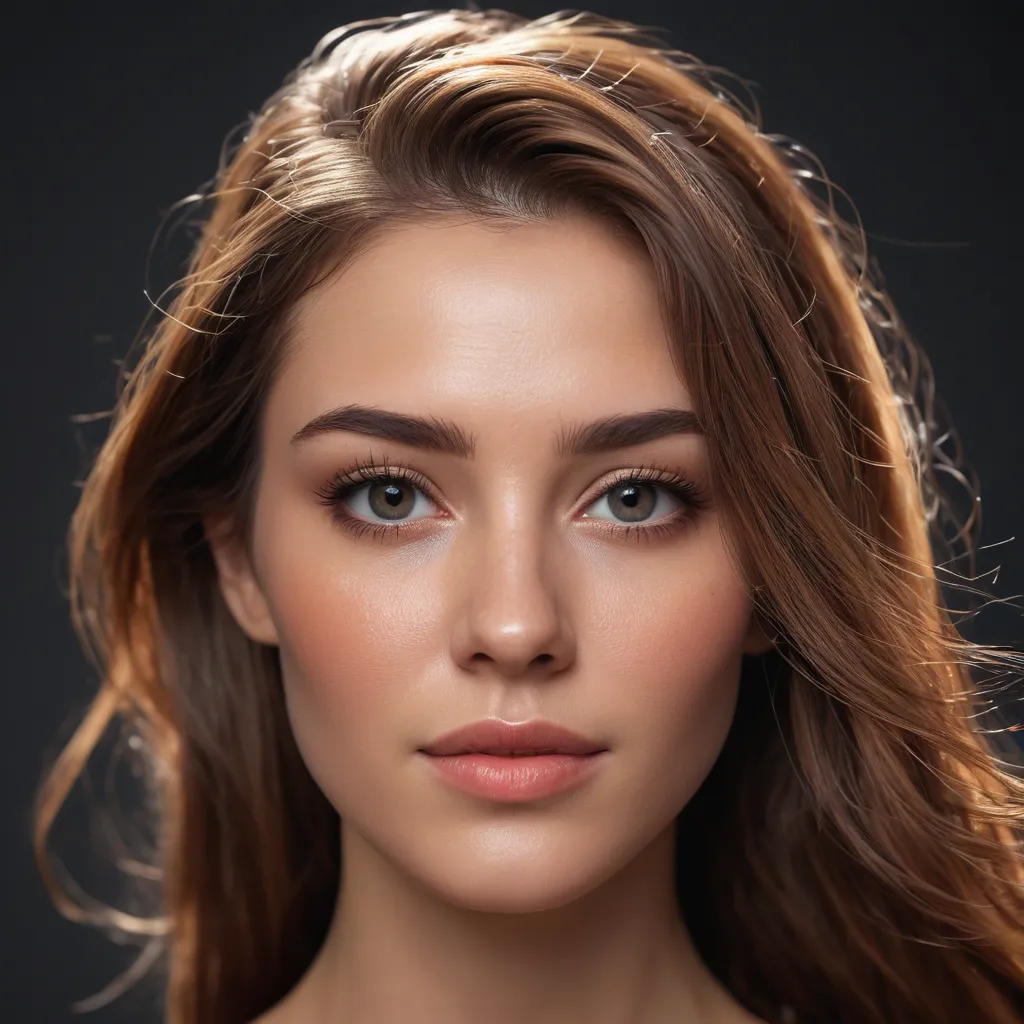 Unveiling the Impact of Hair Gel on Hair Health: Beneficial or Detrimental?