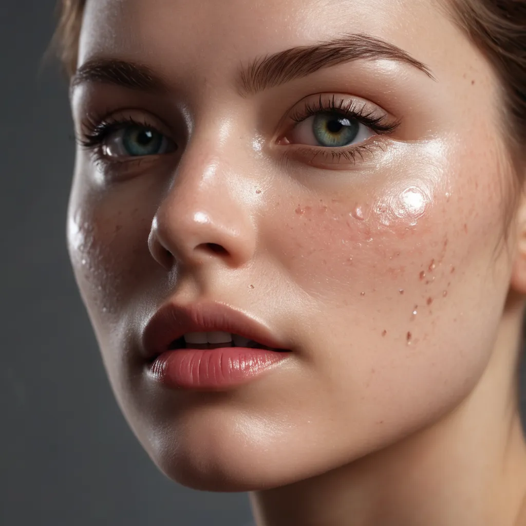 Unveiling the Magic of Hero Pore Strips: A Comprehensive Guide to Clear ...