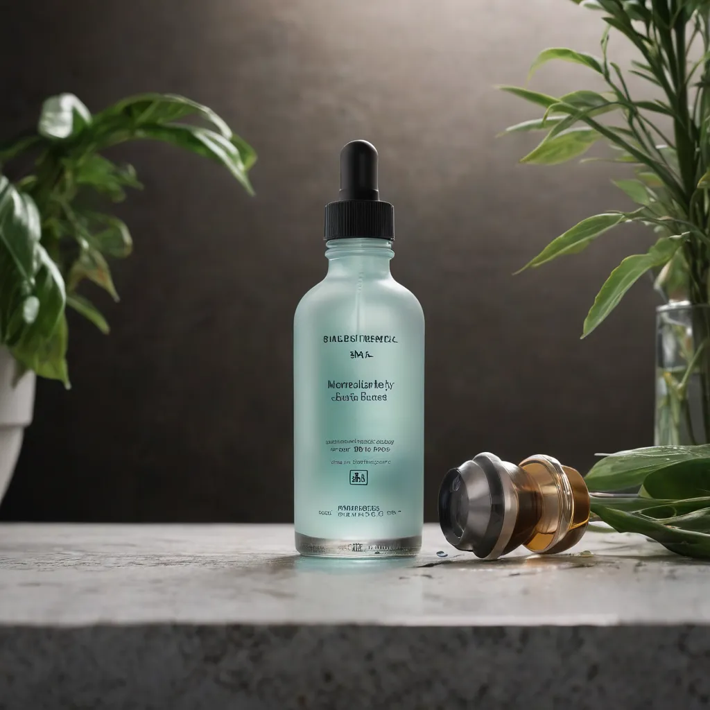 Unveiling the Mastery of Skinceuticals: Your Definitive Guide to ...