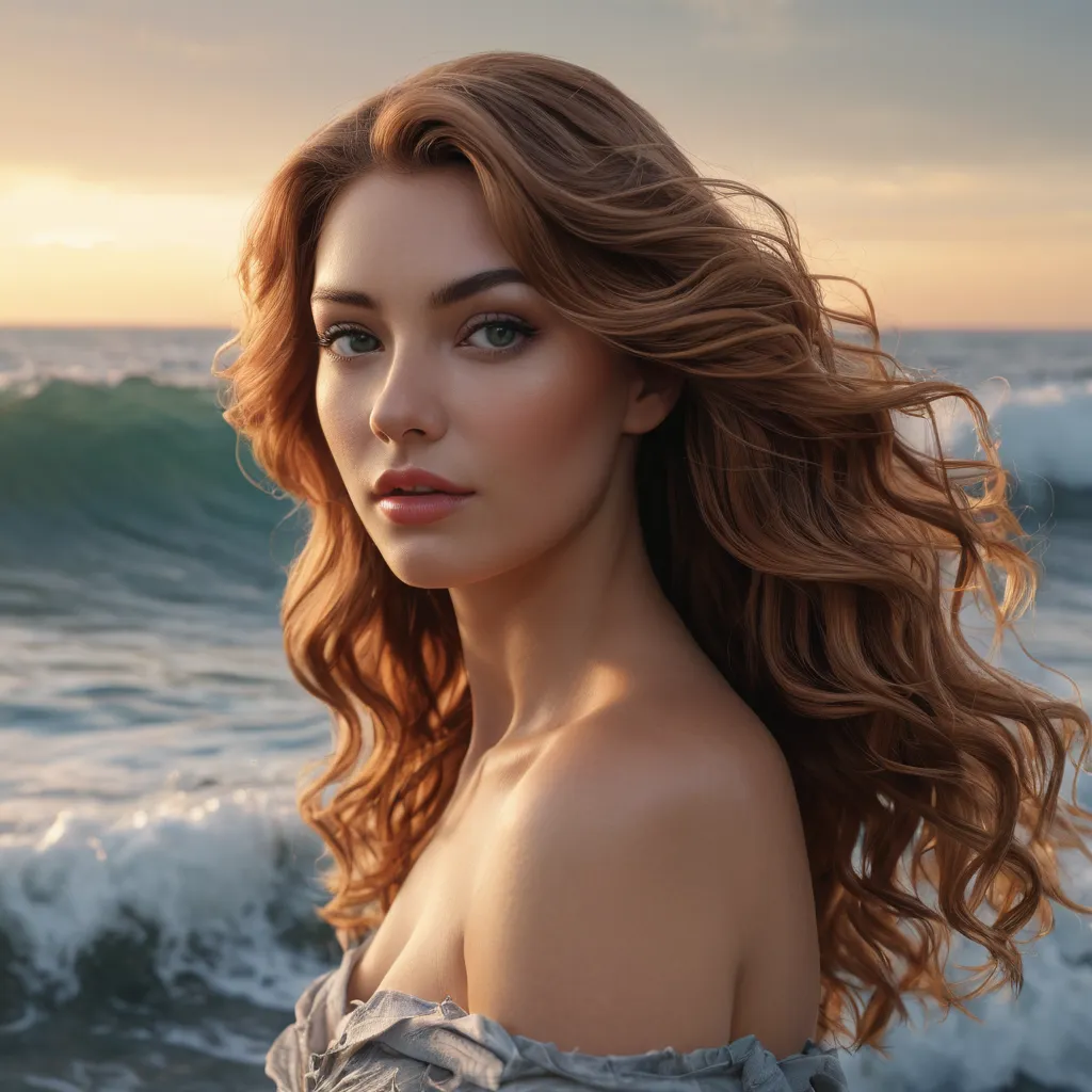 Mastering Lange Wave Iron: Techniques and Benefits
