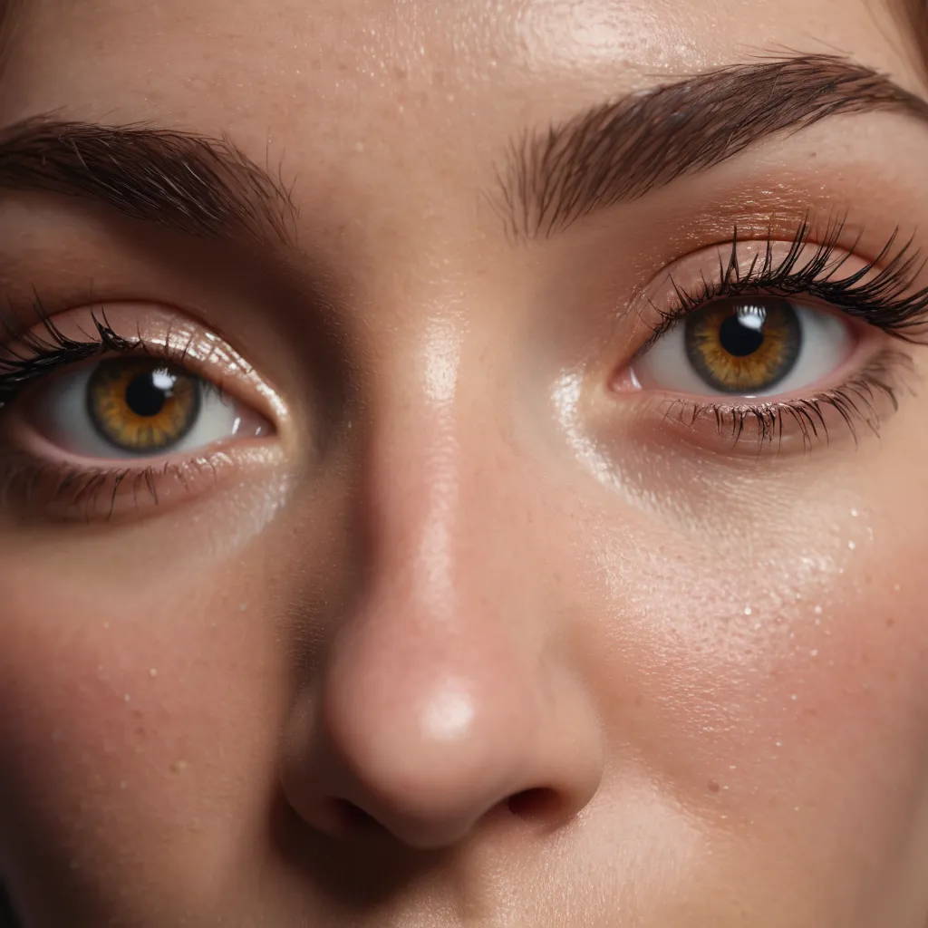 Long Lashes Treatment: Your Comprehensive Guide
