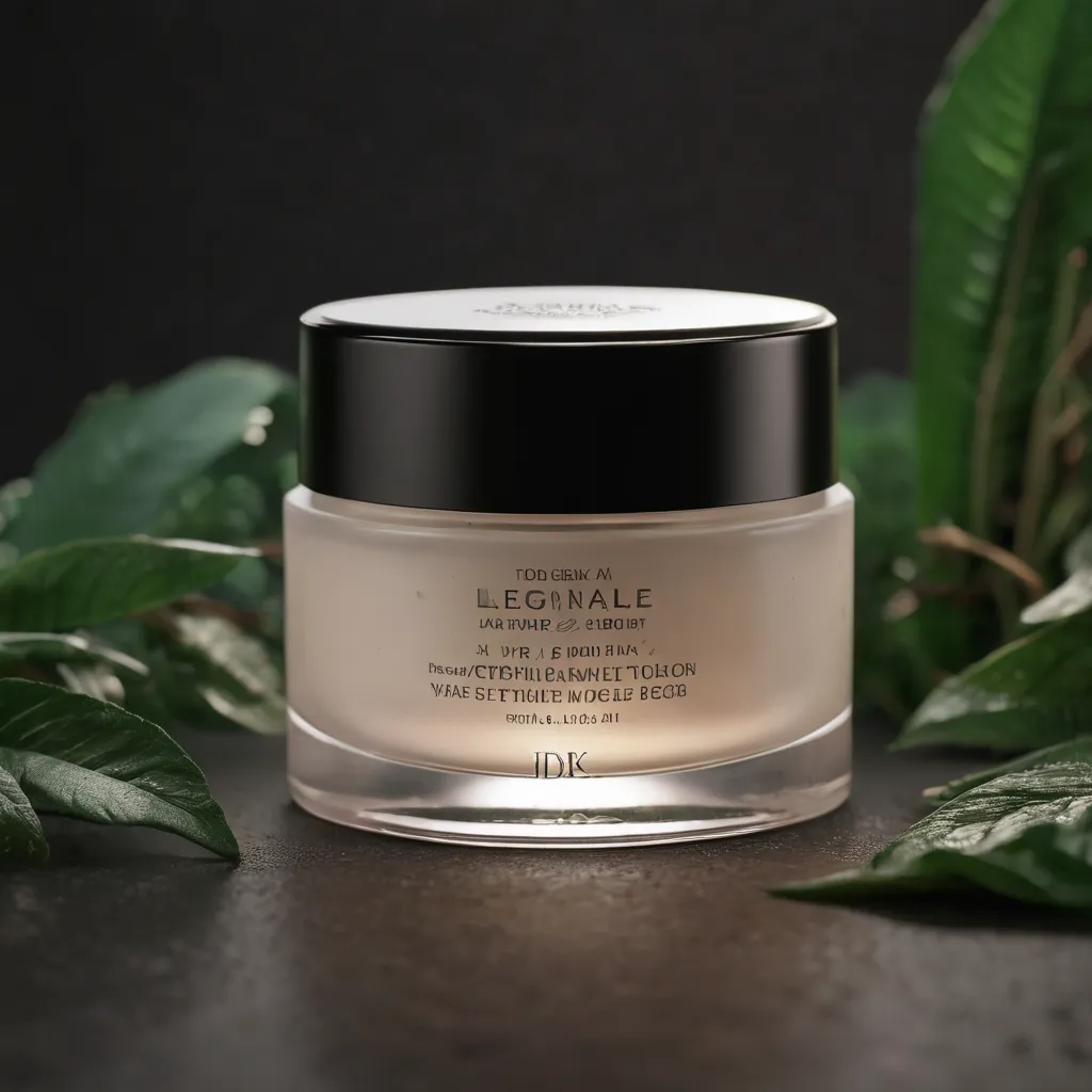 Expert's Guide: How to Choose the Perfect Stretch Mark Cream for Breasts
