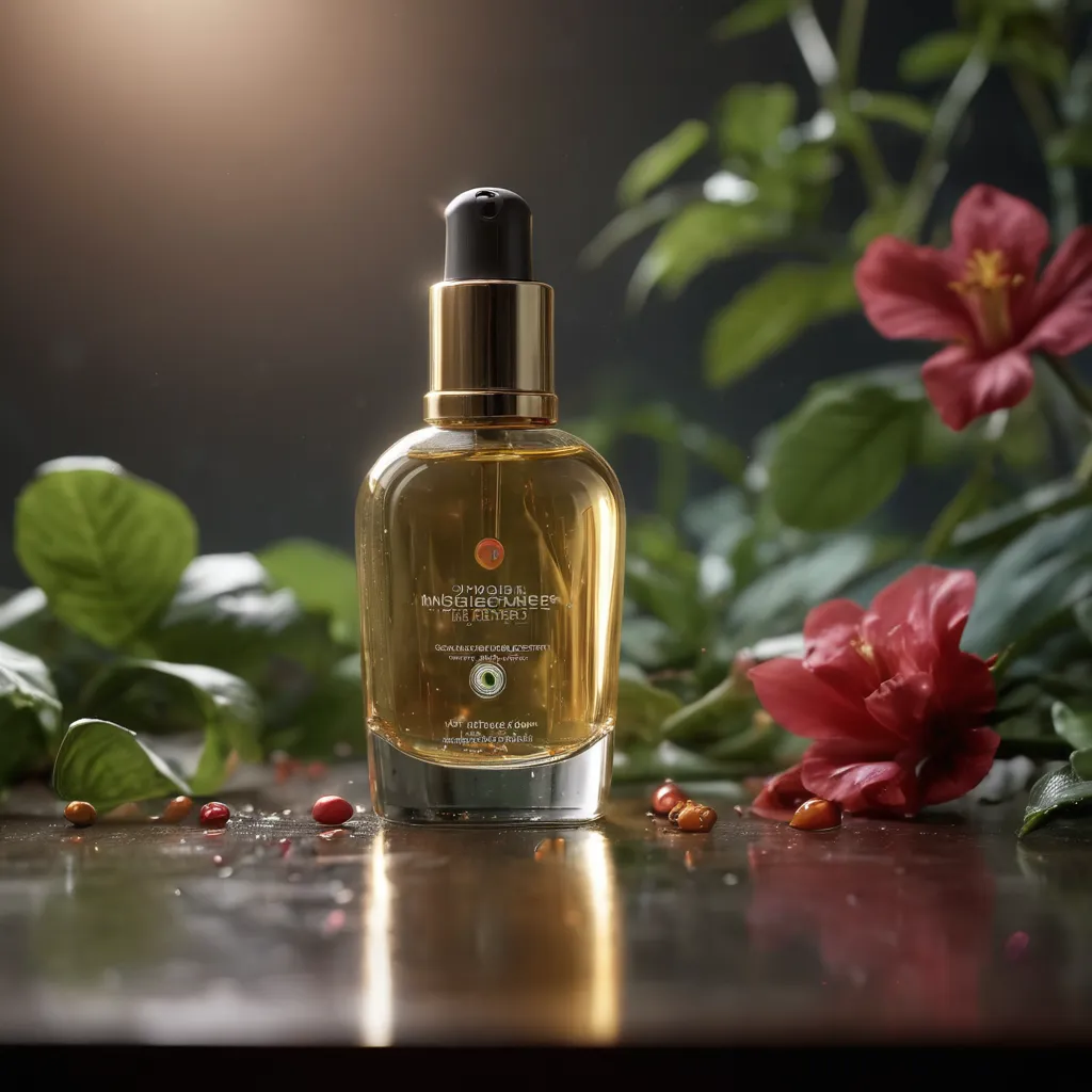 Unlocking the Best Hand Lotions for Luxuriously Soft Hands