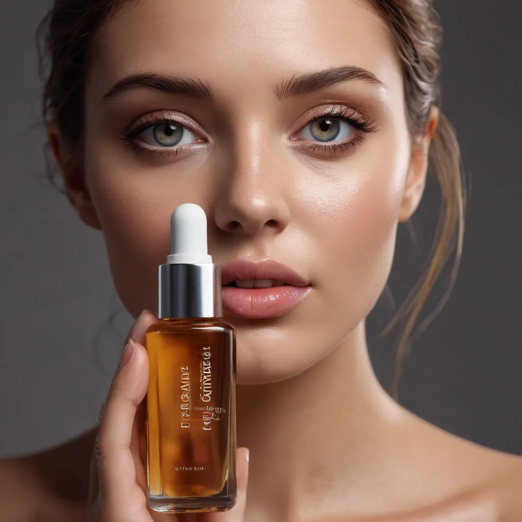 Exploring the Efficacy of Elemis Face Products: Detailed Reviews