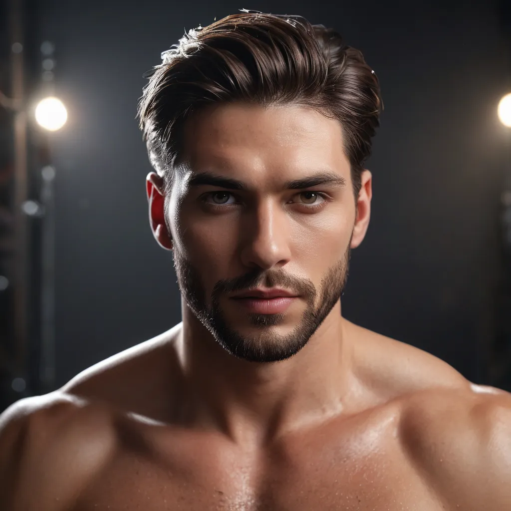 Elevate Your Grooming Routine with the Best Shampoo and Conditioner for Men