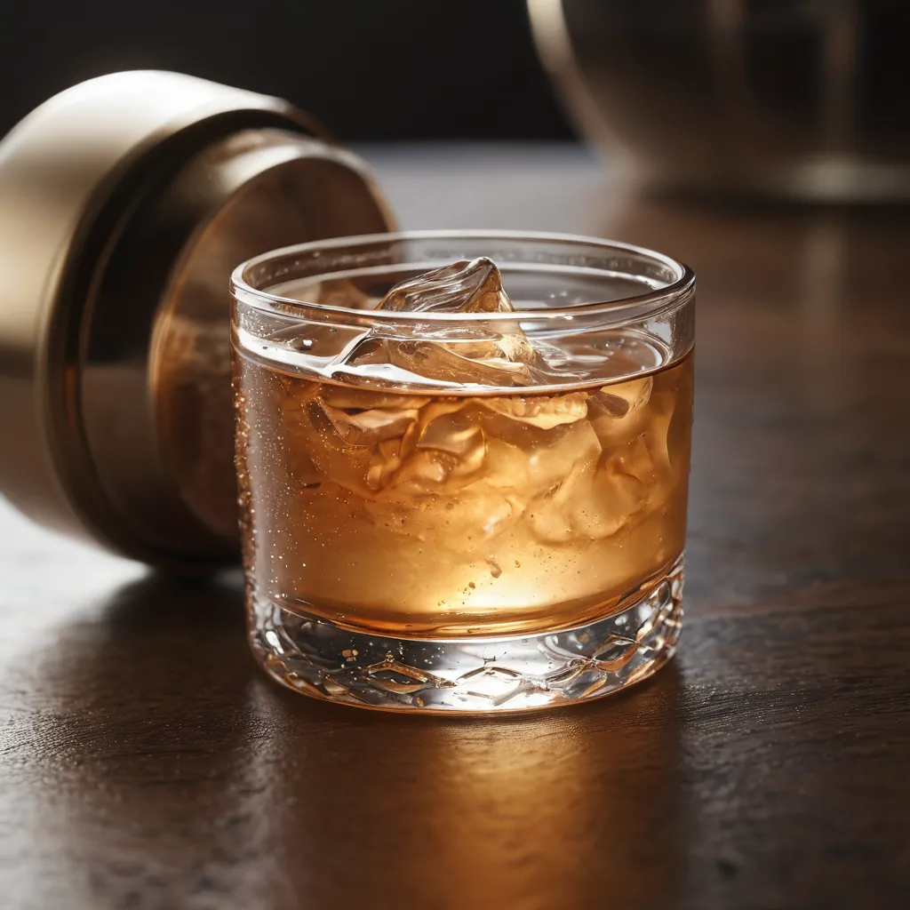 Unlock Smooth Skin: The Ultimate Guide to Finding the Best Lotion for ...