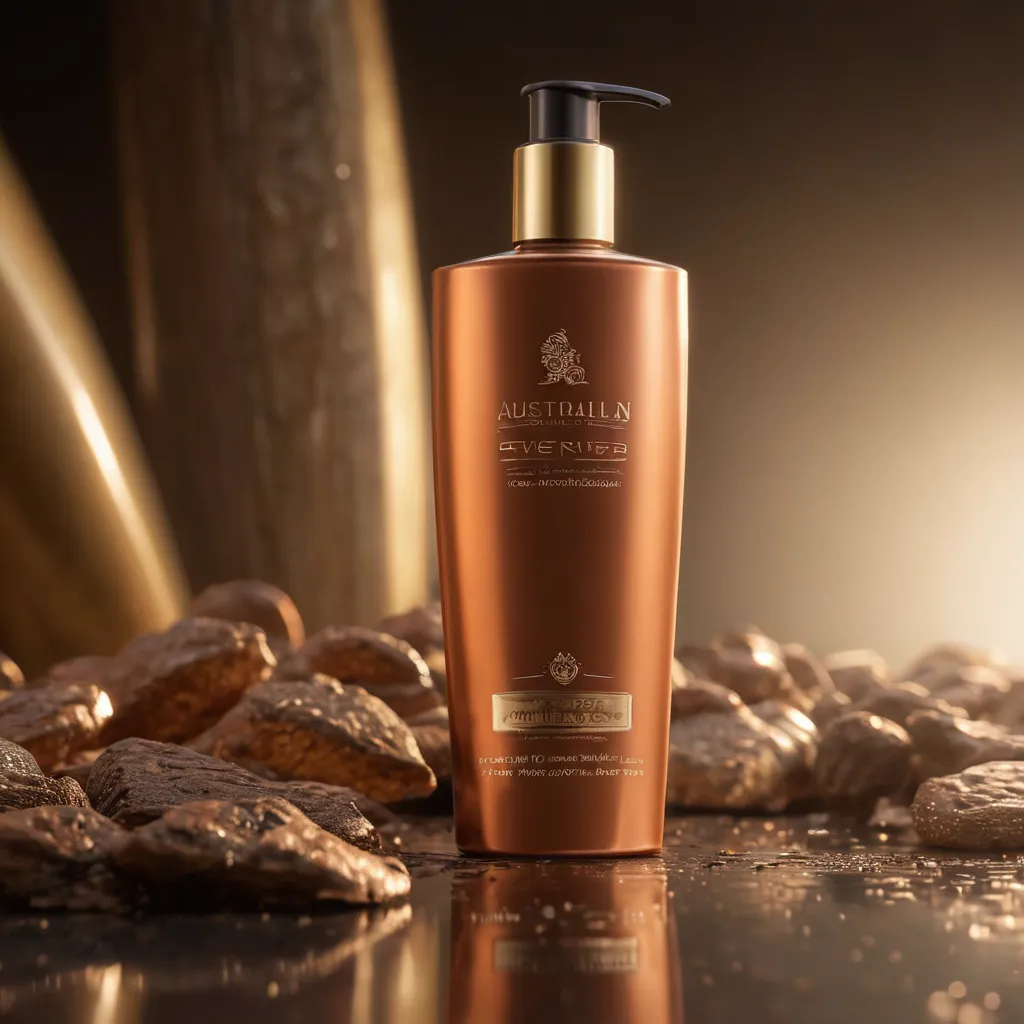 Discover the Ultimate Australian Gold Self Tanner Review: A Detailed ...