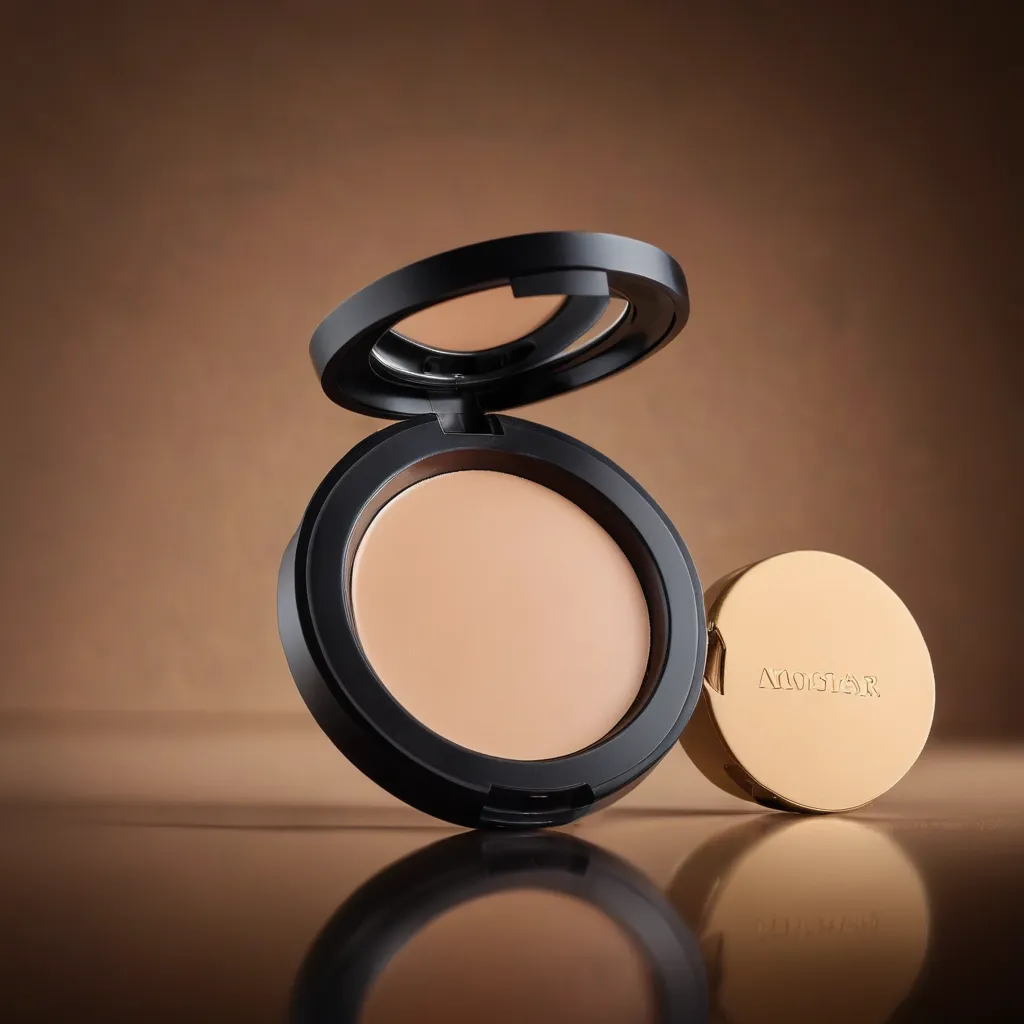 Discover the Best Full Coverage Concealer for Acne-Prone Skin