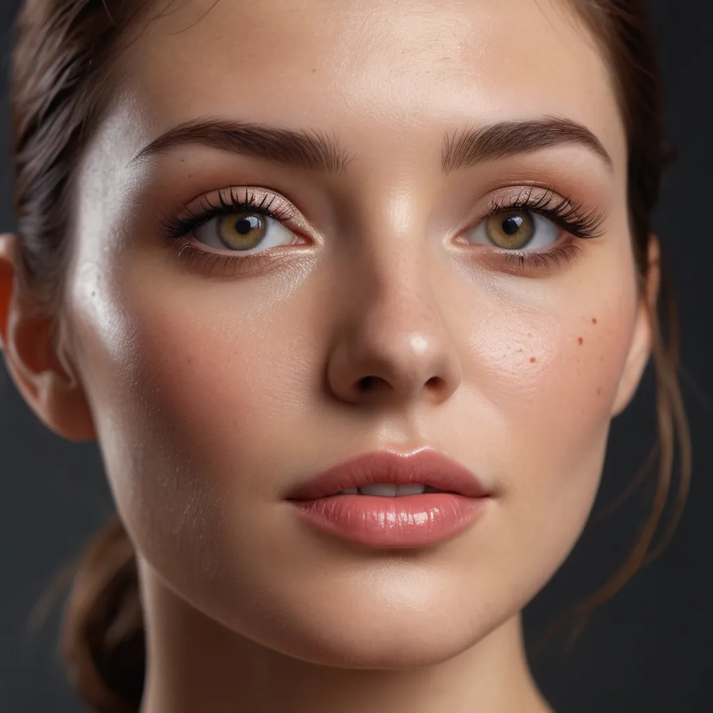 Expert Guide: How to Choose the Best Sunscreen for Ultra-Sensitive Skin