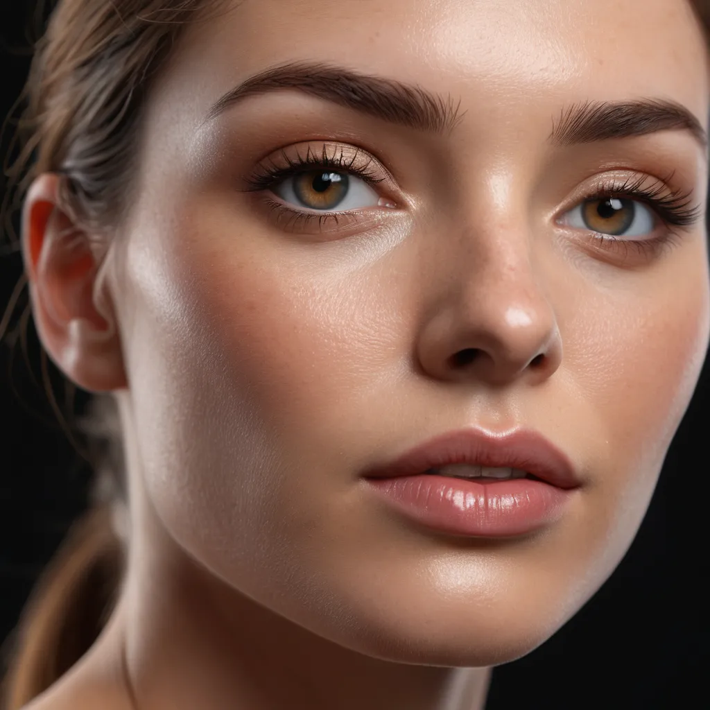 Unveiling the Ultimate Guide to SPF Cream for Oily Skin: A ...