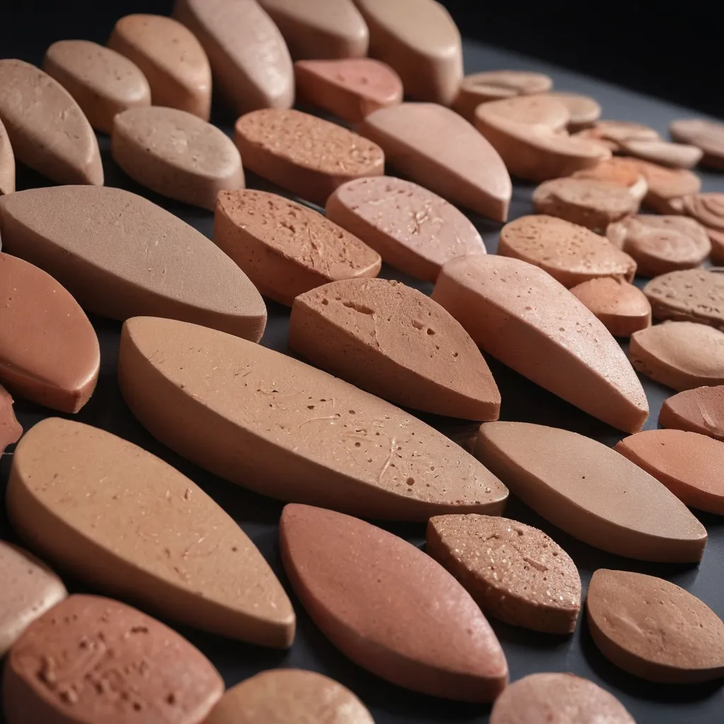 The Ultimate Guide to Makeup Wedges for Flawless Application