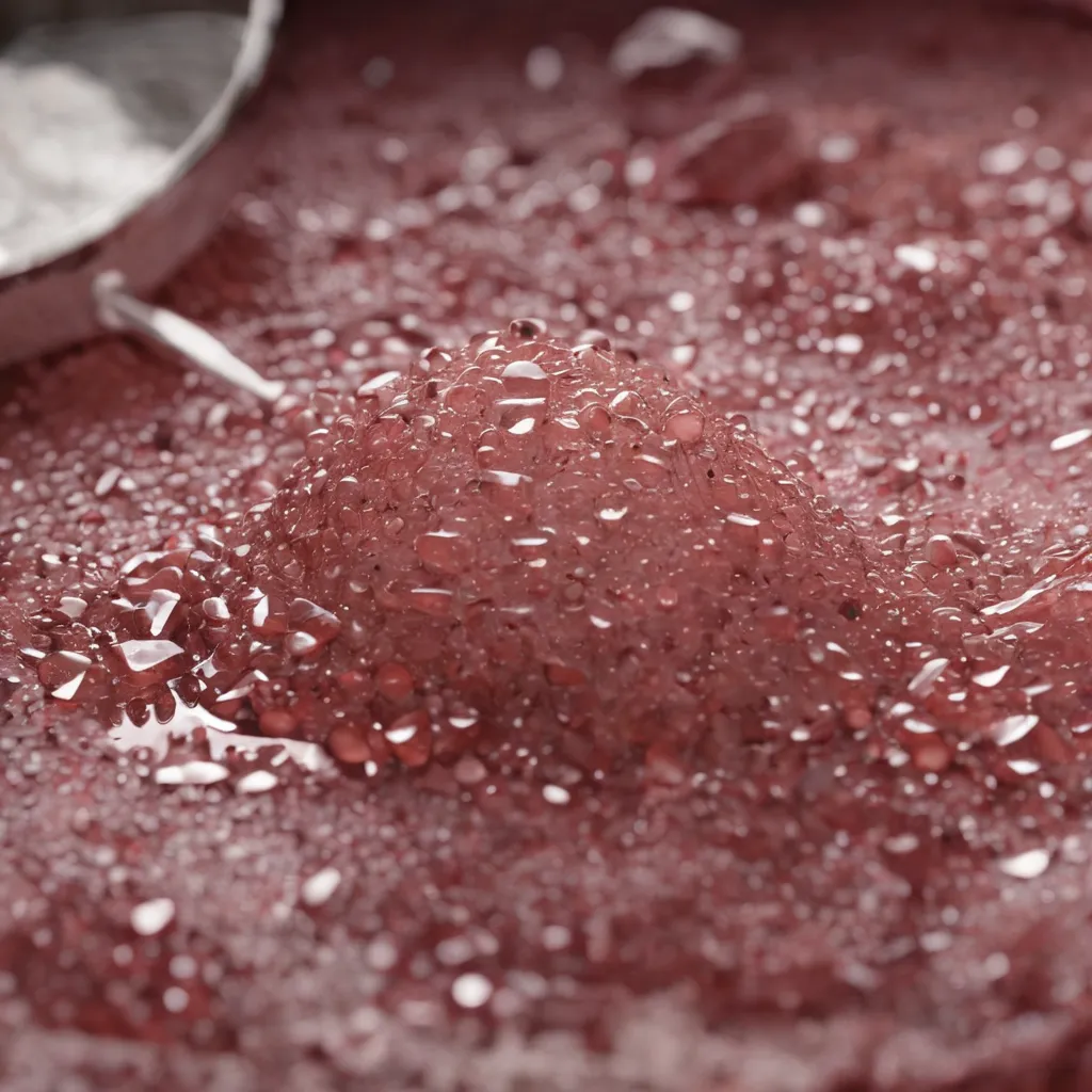 Discovering the Benefits of Manicure Hand Soaks