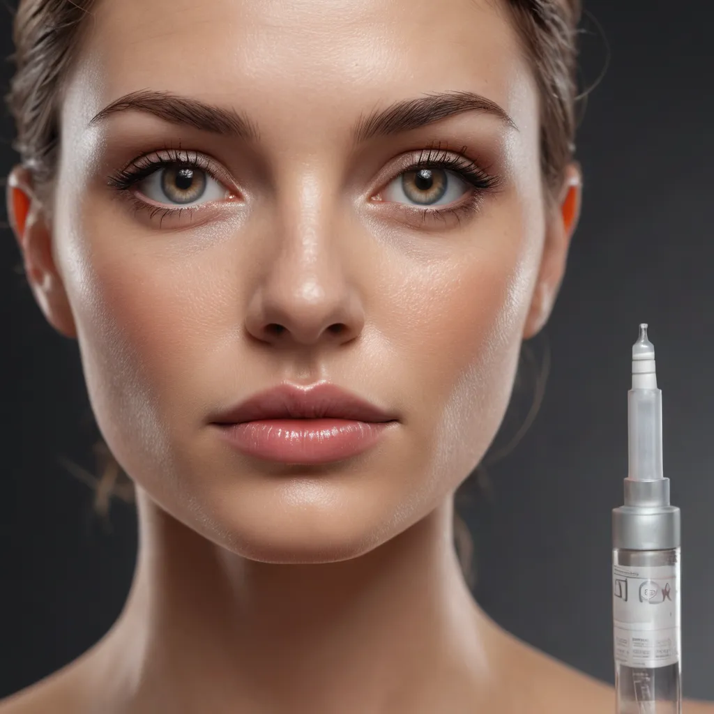 Affordable Botox Treatments: Cost-Effective Insights