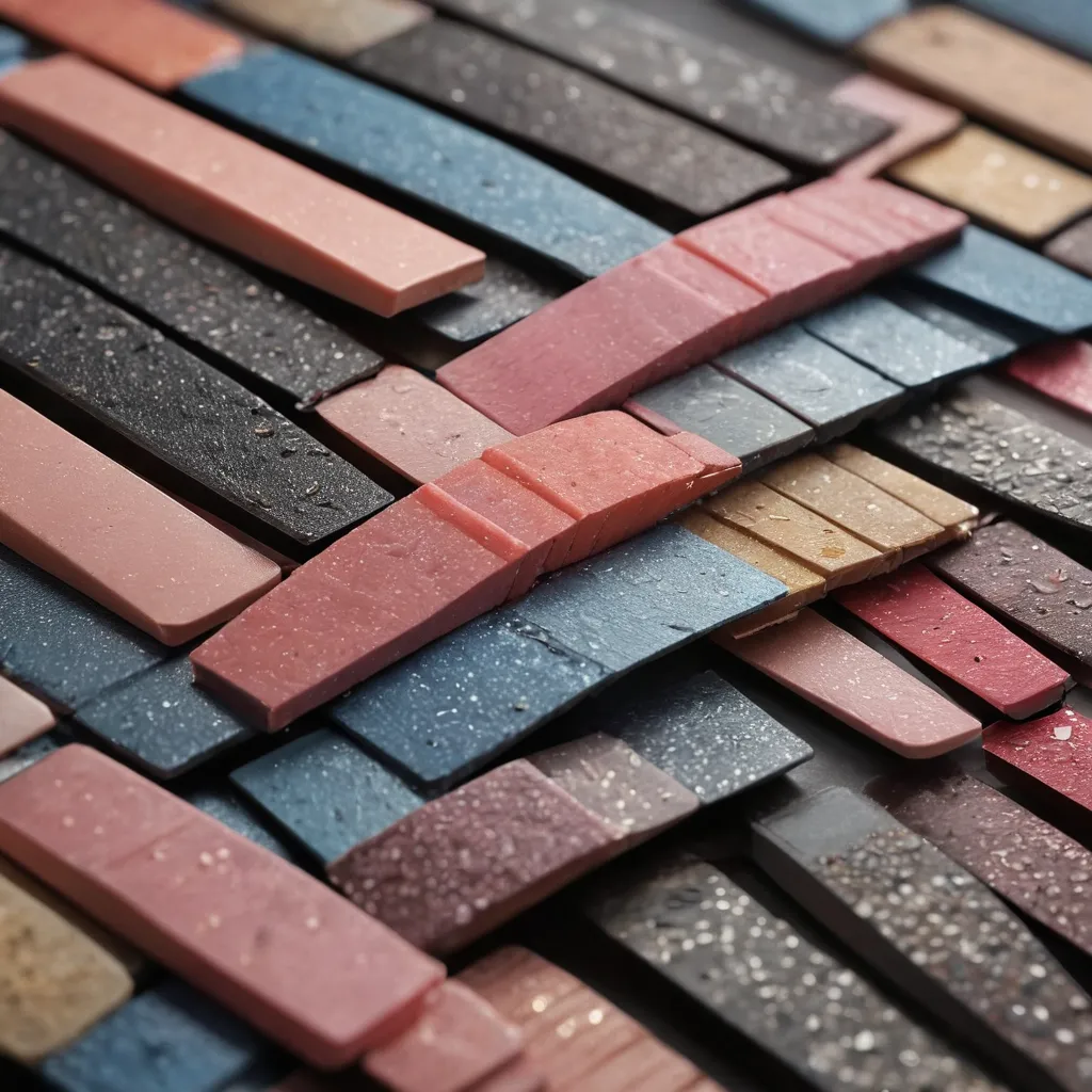 Top Nail Files for Optimal Natural Nail Care