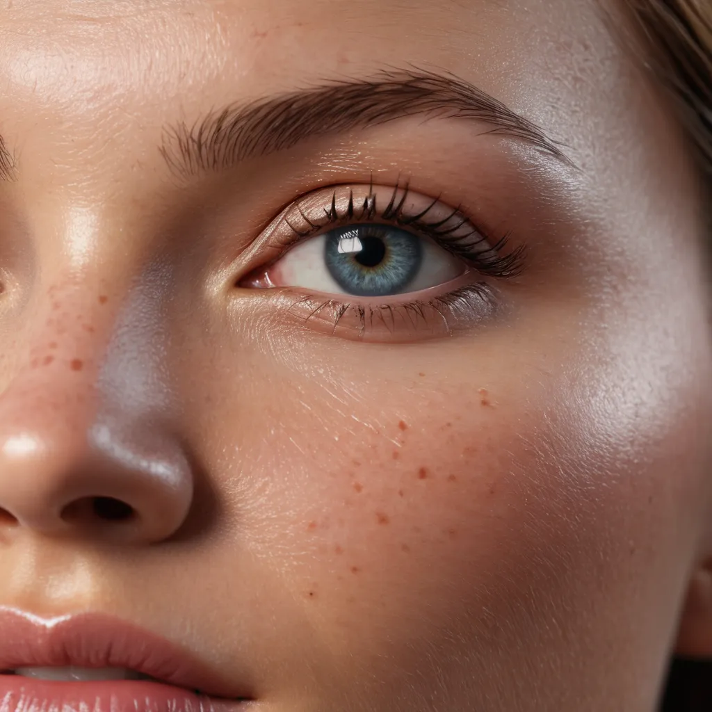 Enhancing Skin Texture with the Right Retinol Choices
