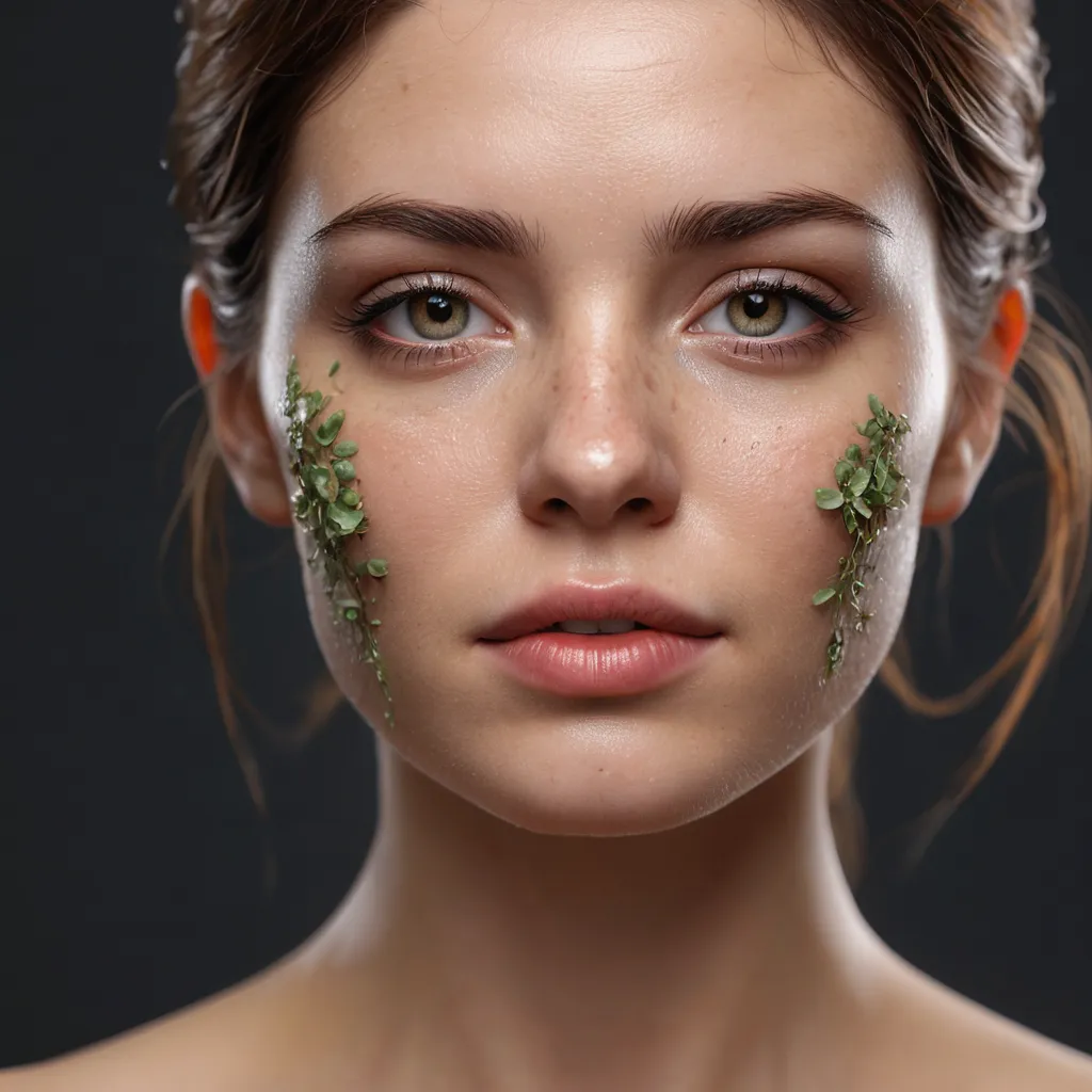 Comprehensive Guide on How to Get Rid of Acne Scars: Effective ...