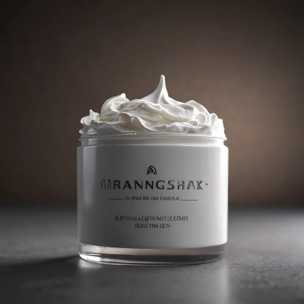 Master the Art of Shaving with This Comprehensive Guide for Effortless ...