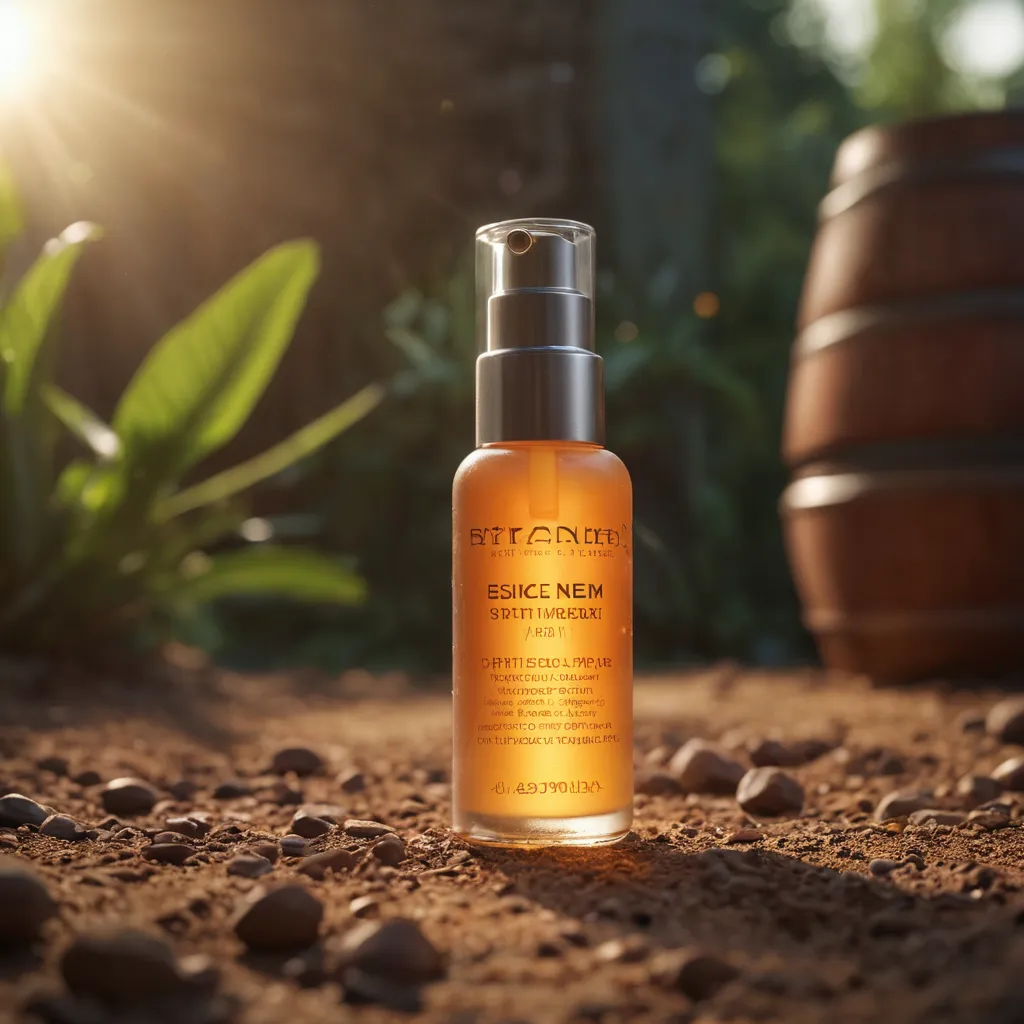 Ultimate Guide to EltaMD Sunscreen Collection at Ulta Beauty Stores