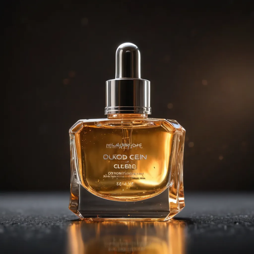 Unveiling the Top Cult Skincare Products for Your Skin Type