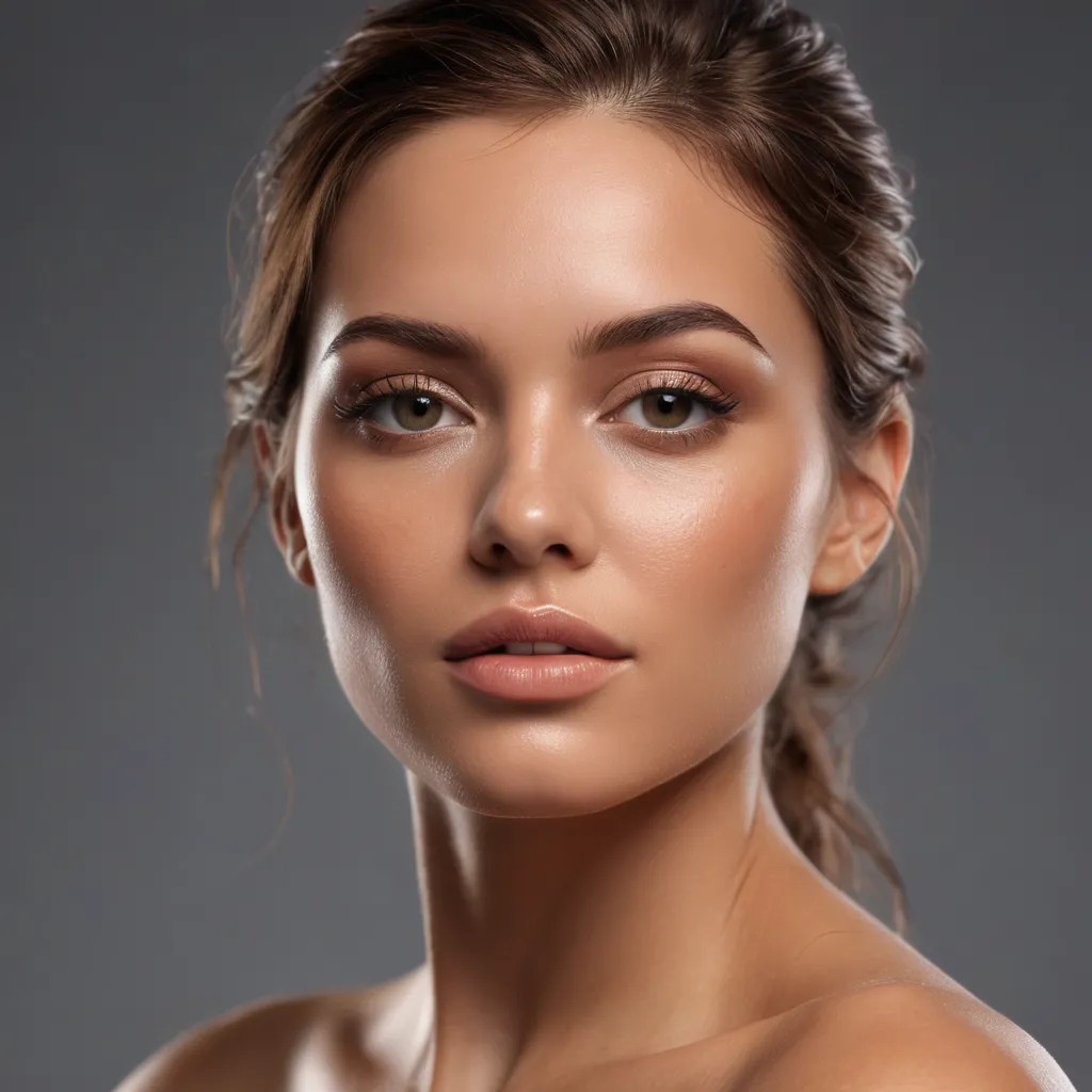 Unlock the Secrets to Optimal Tan with the Perfect Moisturizer Selection