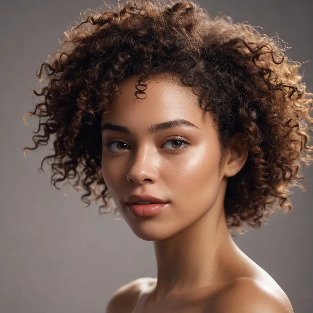 Embrace Your Natural Beauty: A Detailed Guide to Reclaiming Your ...