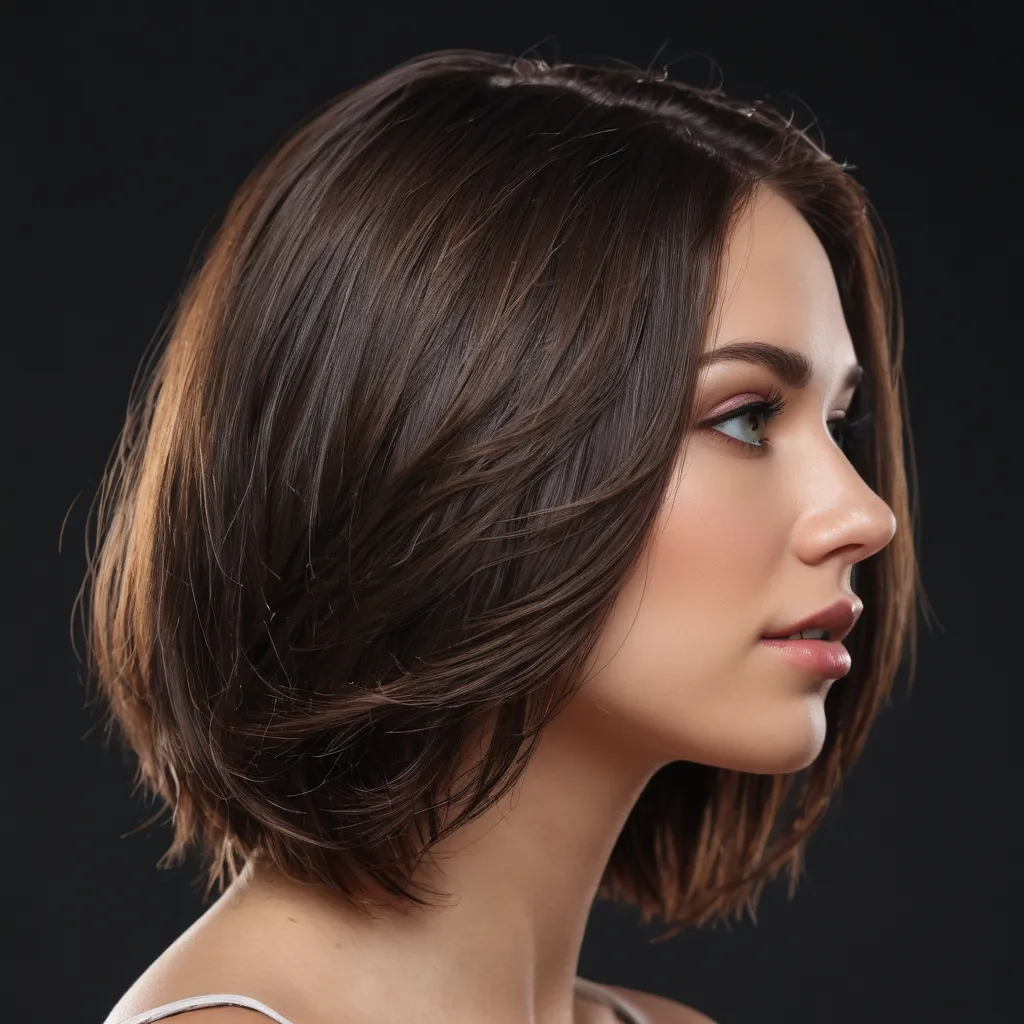 Expert Tips: How to Restore Damaged Bleached Hair Fast and Successfully