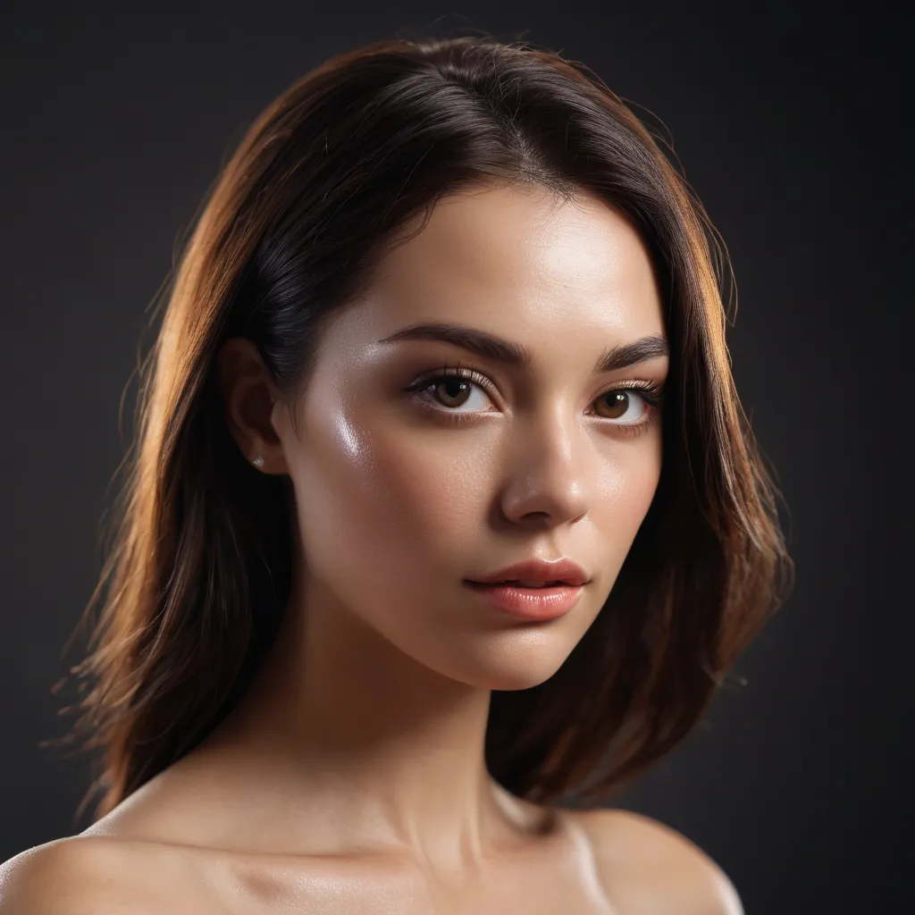 Unlocking the Secrets to Rehabilitating Fried Hair: Effective ...