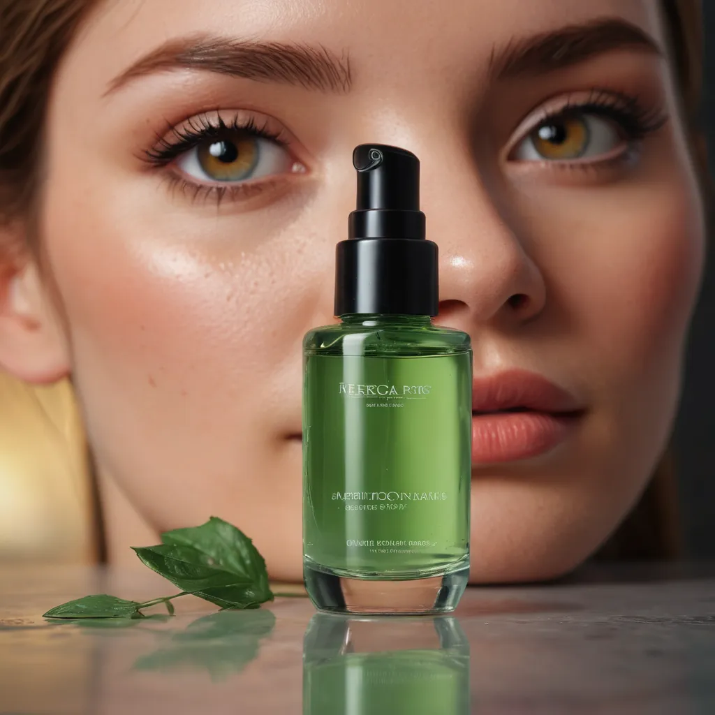 Discover the Top Cosmeceutical Brands of 2021 for Advanced Skincare ...