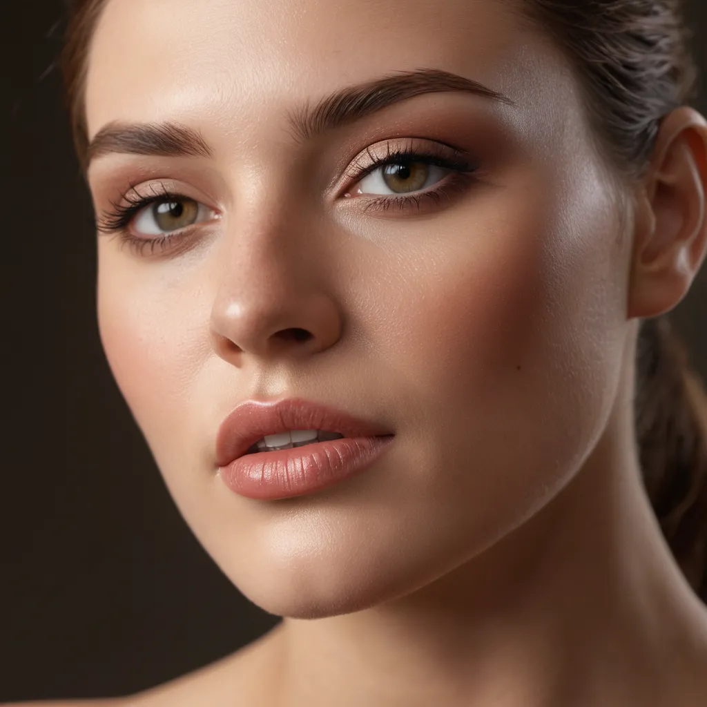 Discover the Alluring Milani Conceal Plus Perfect: A Comprehensive Guide