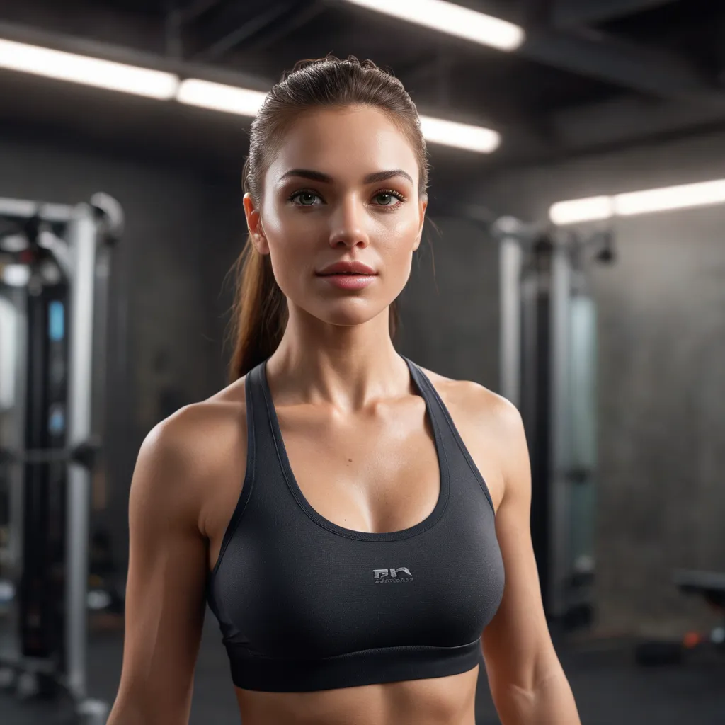 Revolutionizing Your Fitness Routine: Explore the Power of Online Video ...