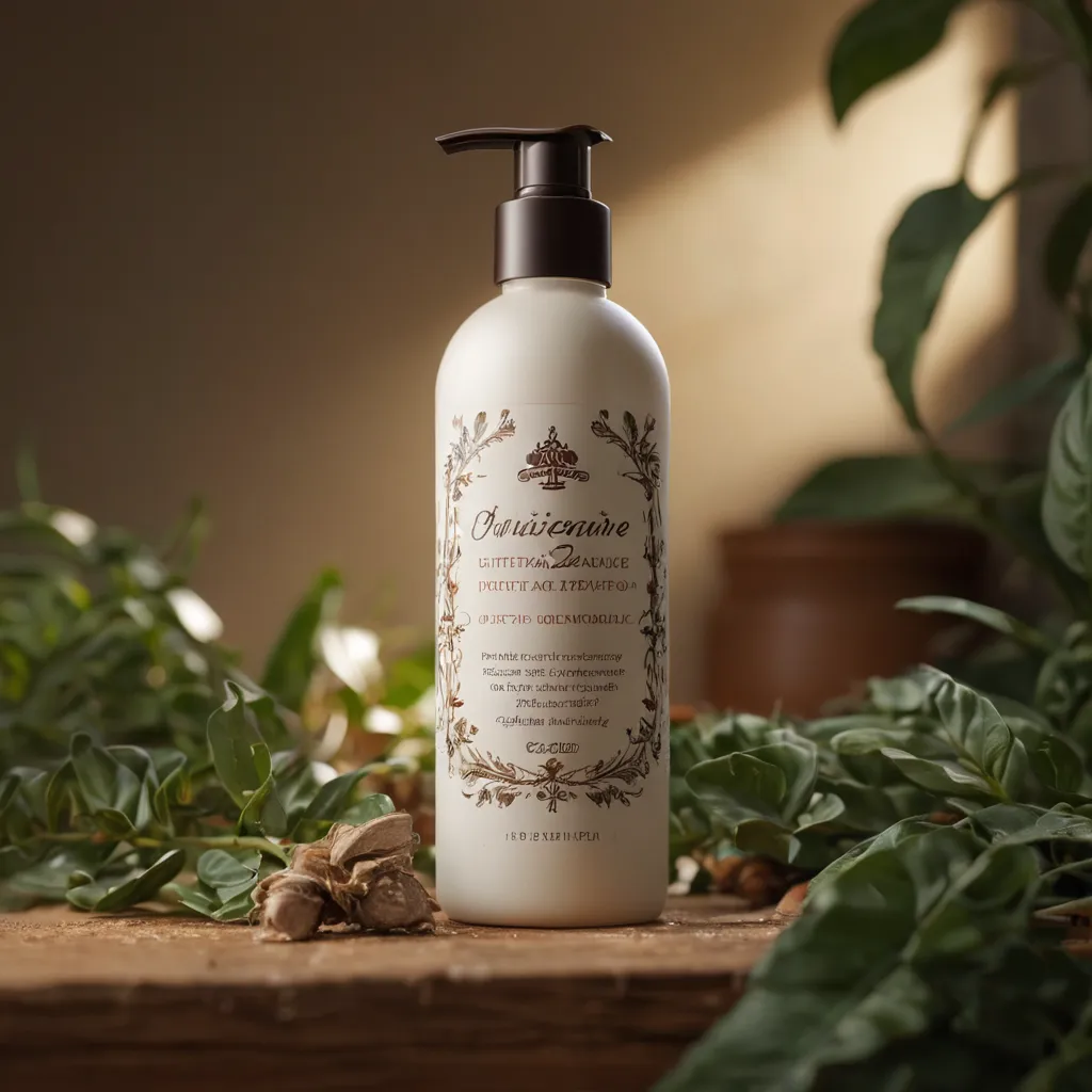 Unveiling the Finest Shea Moisture Body Lotions for Supreme Skincare ...