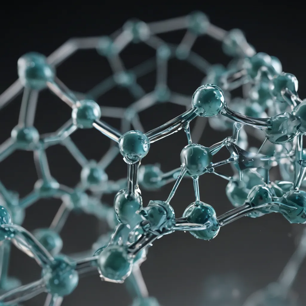 Sodium Hypochlorite Toothpaste: Benefits and Insights