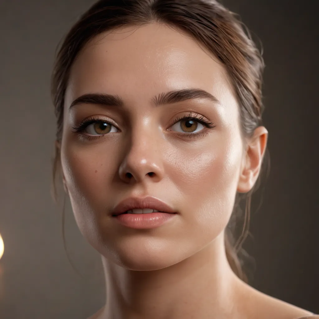 Steps for an Effective Facial at Home