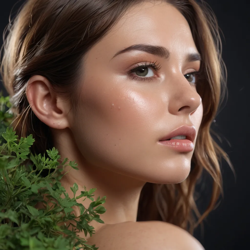 Effective Strategies for Rapid Hair Thickening