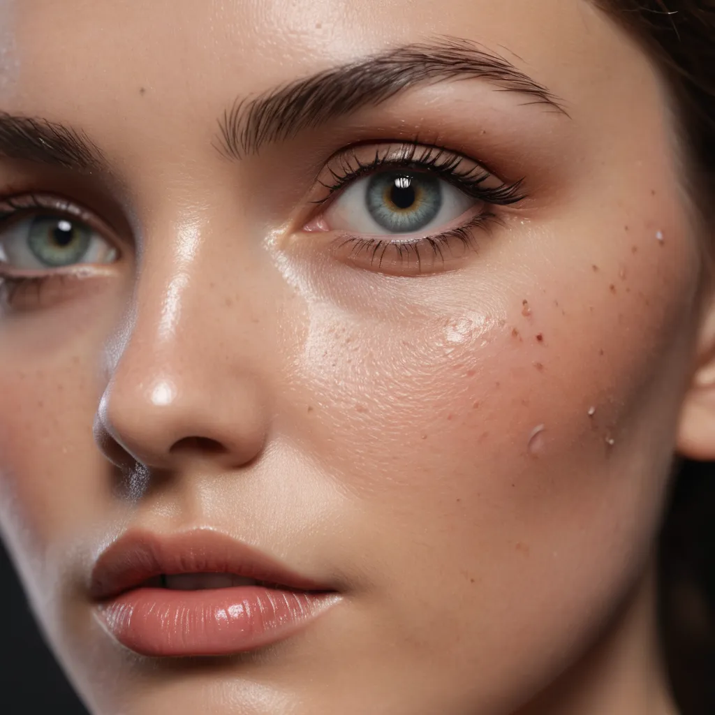 Effective Strategies to Refresh Tired Eyes