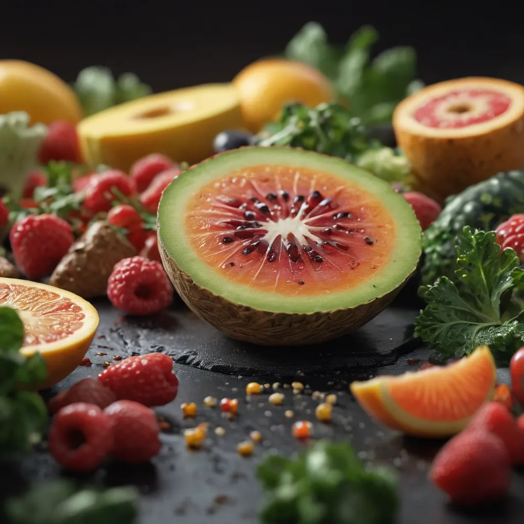 Effective Strategies to Alleviate Excessive Bloating