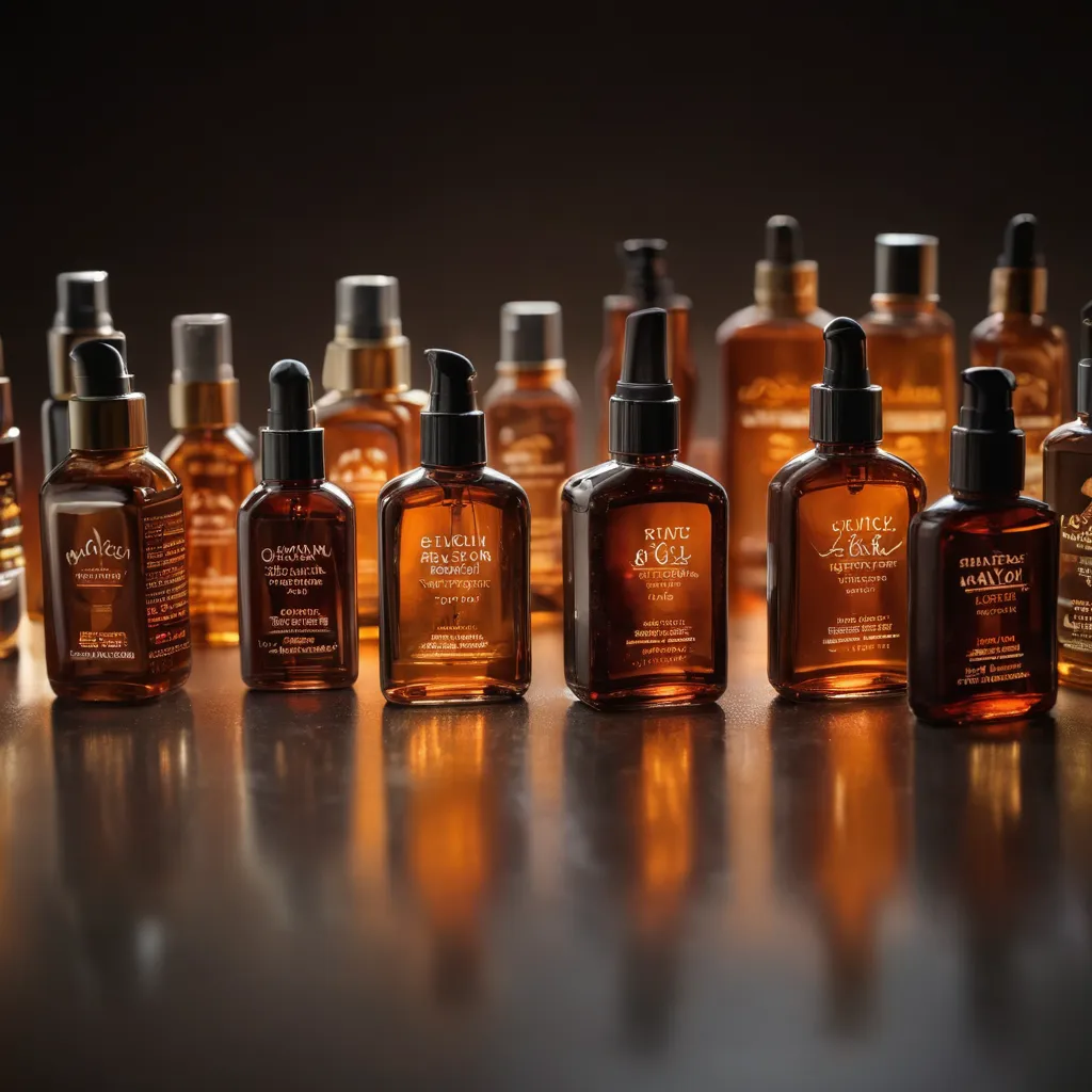 Tanning Oil Use in Tanning Beds: A Detailed Guide