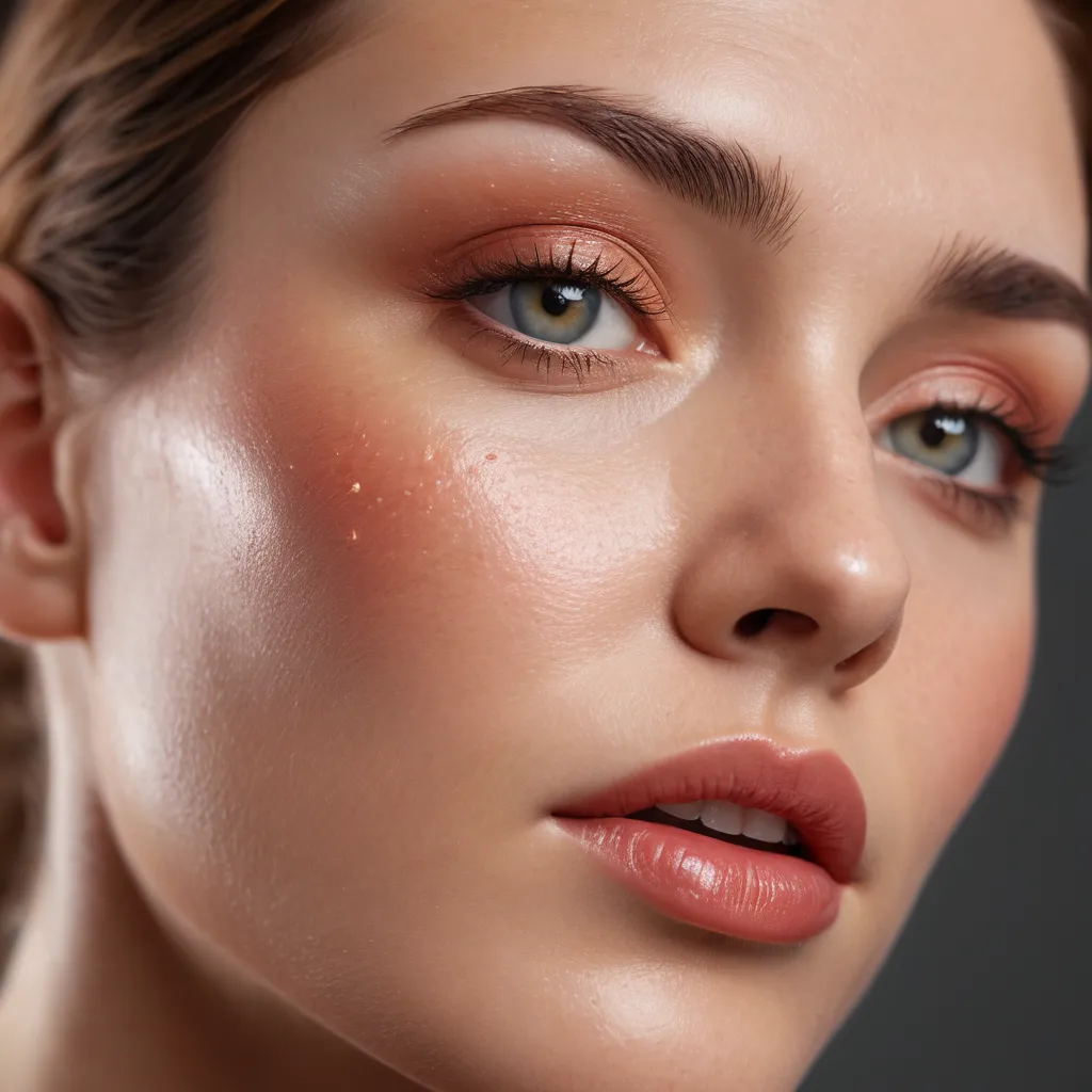 Top Infrared Light Devices for Wrinkle Reduction
