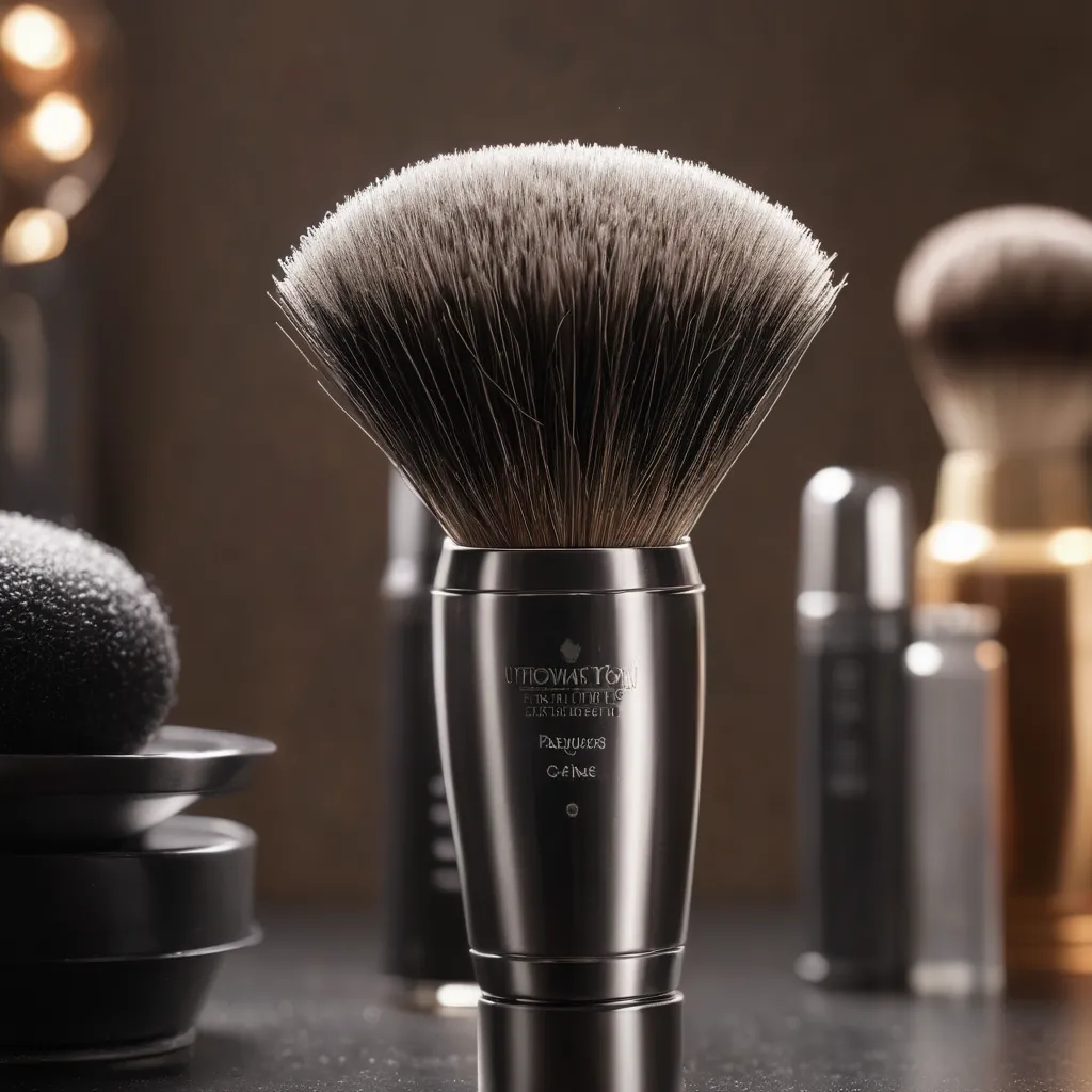 The Ultimate Guide to Shaving Your Lady Parts Safely