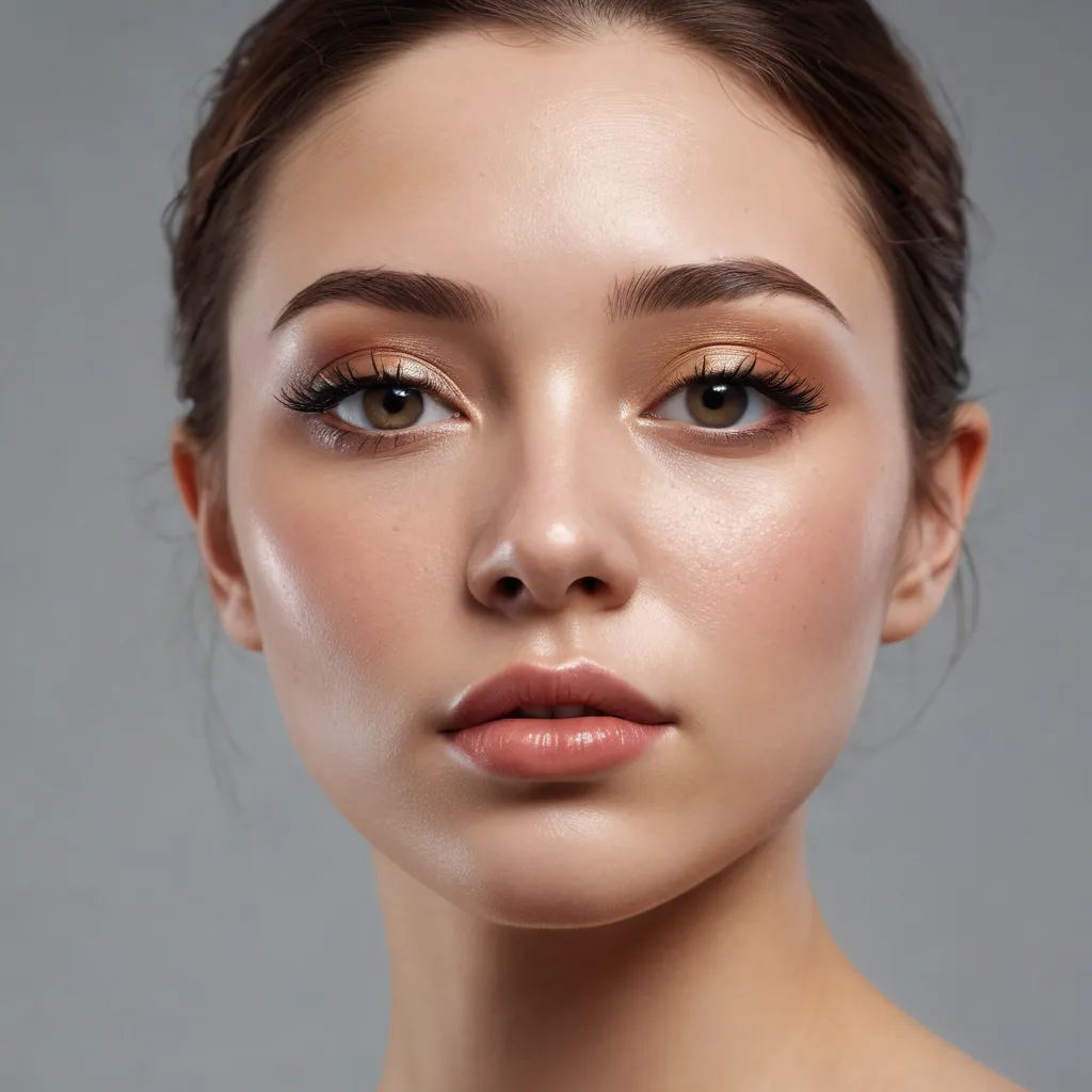 Navigating the Complex Landscape of Skin Bleaching