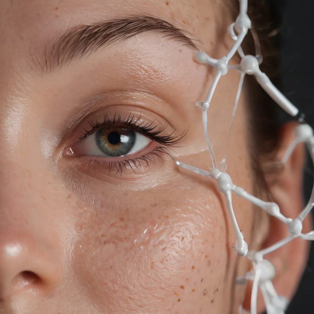 Exploring Retinol's Effects on Cellulite