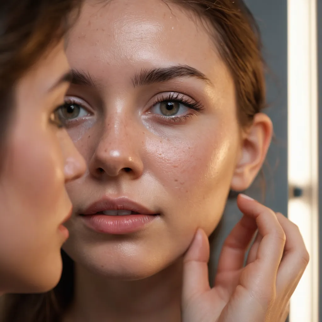 Optimal Strategies for Facial Pigmentation Treatment