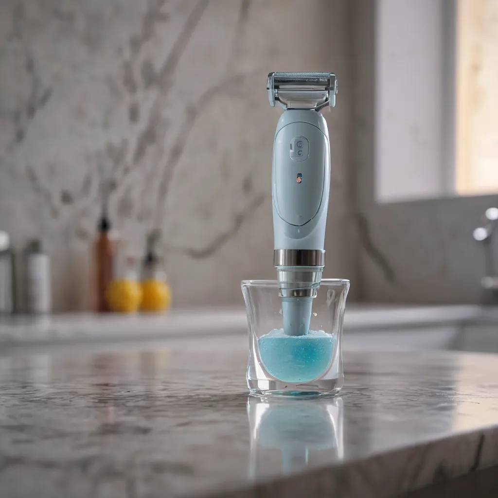 The Professional Facial Ice Roller: A Comprehensive Guide