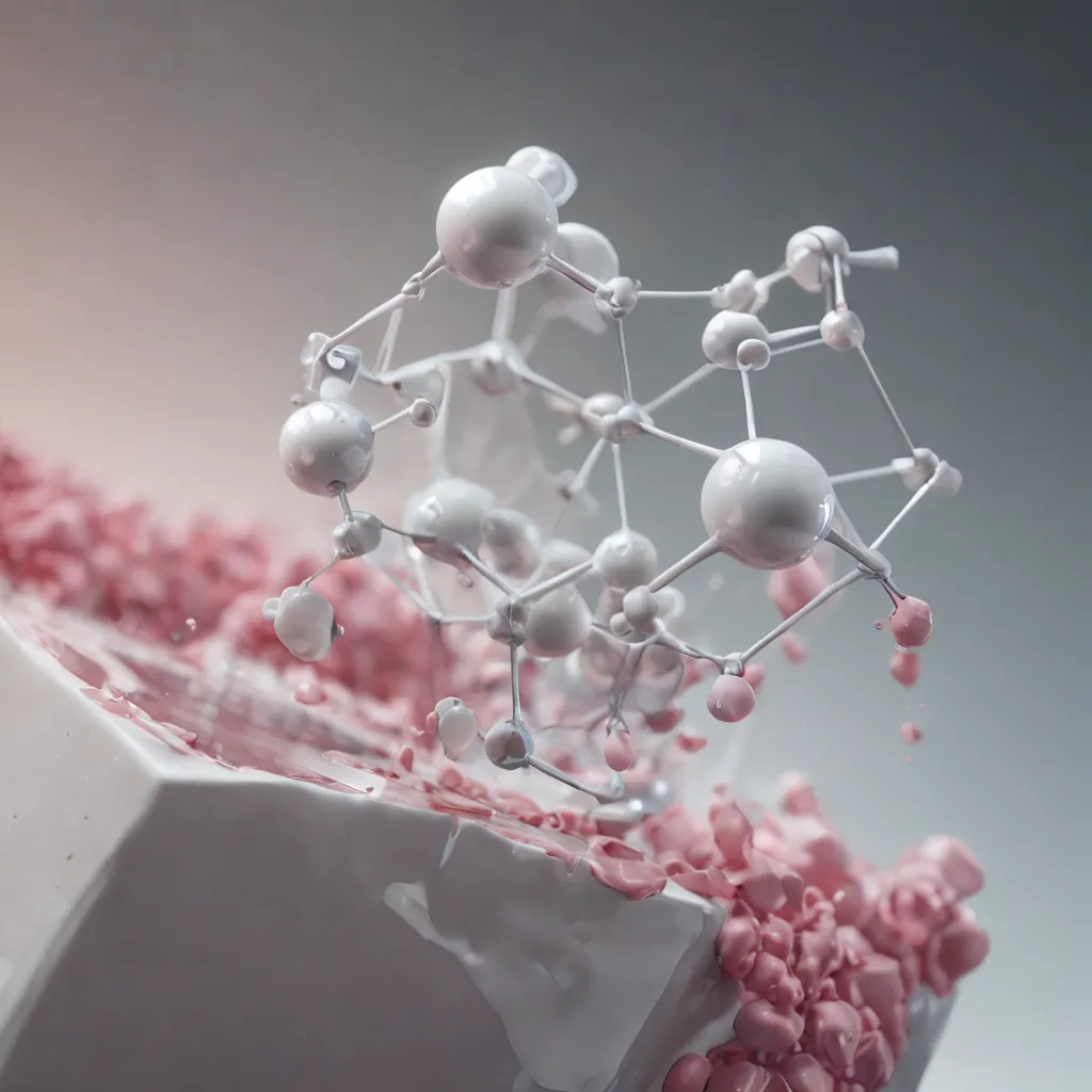 Understanding Benzoyl Peroxide for Acne Treatment