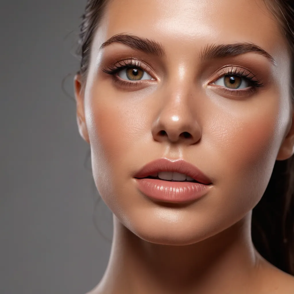 Discover the Top Over the Counter Self Tanner Picks for 2020